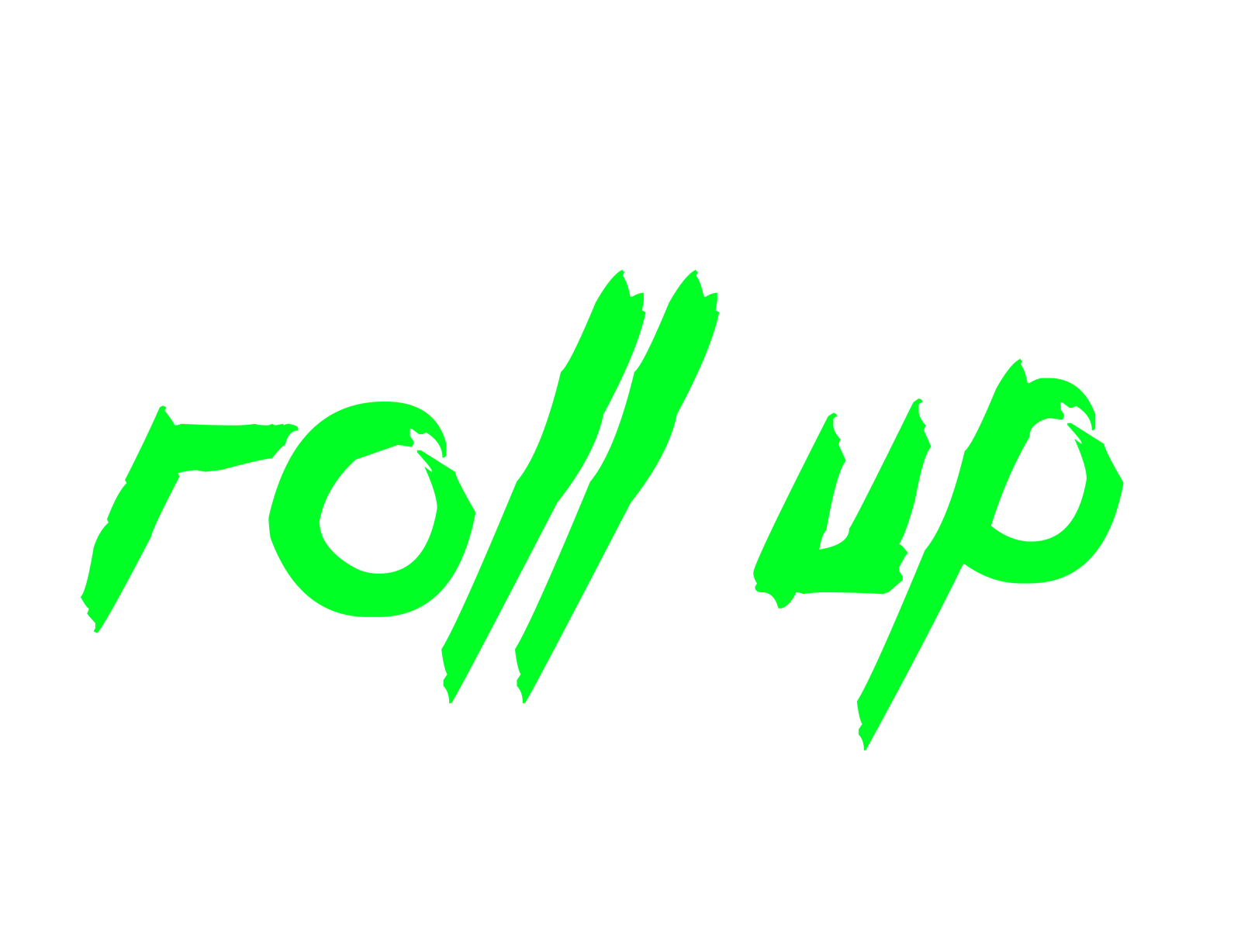 DOMINATRIX STELLAR ROLL UP MAGAZINE DOMINATRIX STELLAR ROLL UP MAGAZINE